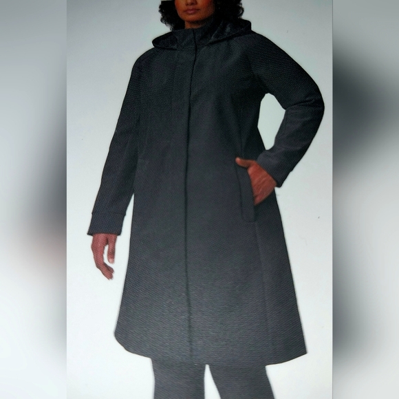 Mendetta | Jackets & Coats | Mendetta Outdoor Jacket | Poshmark